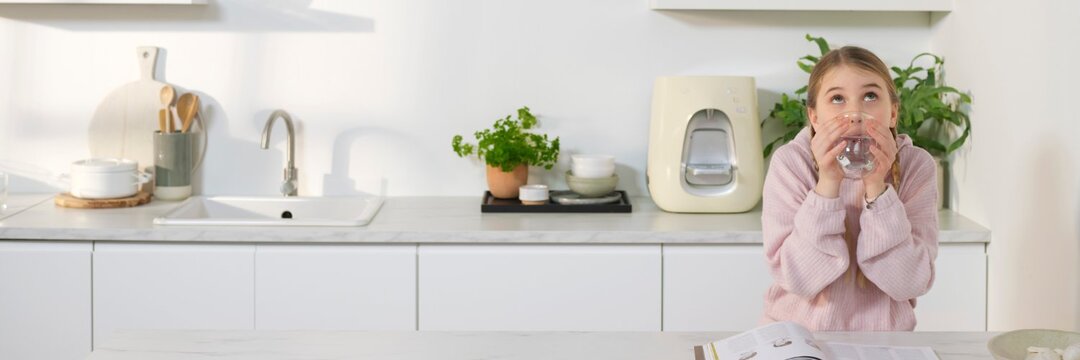 Virgin Pure discounts | gocertify